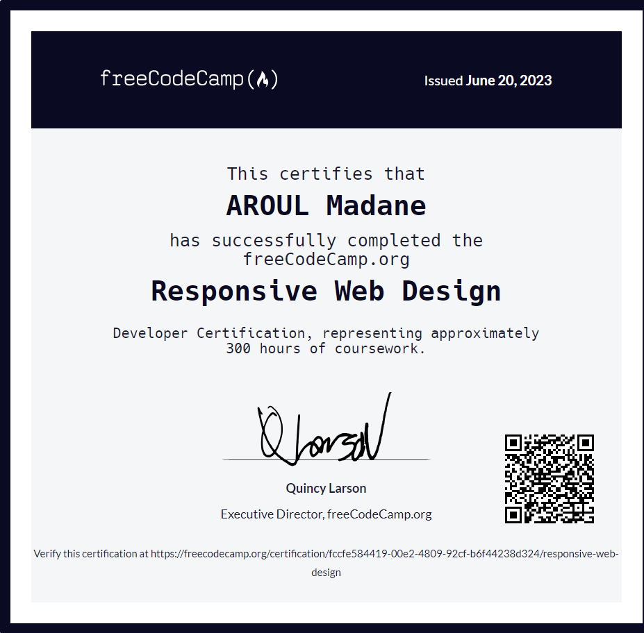 Réseau Informatique